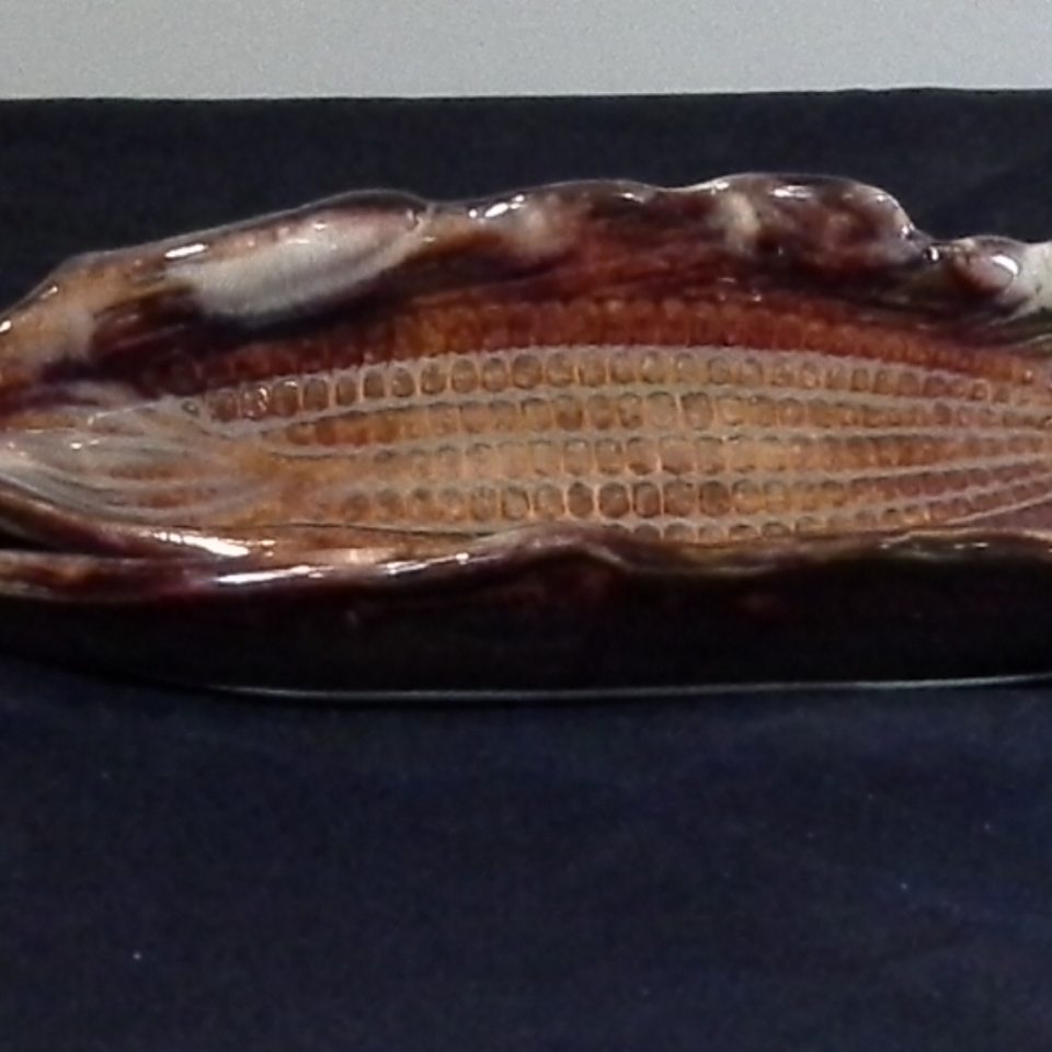 Featured items in the Home Gallery - Doing Earth Pottery By Shelley White